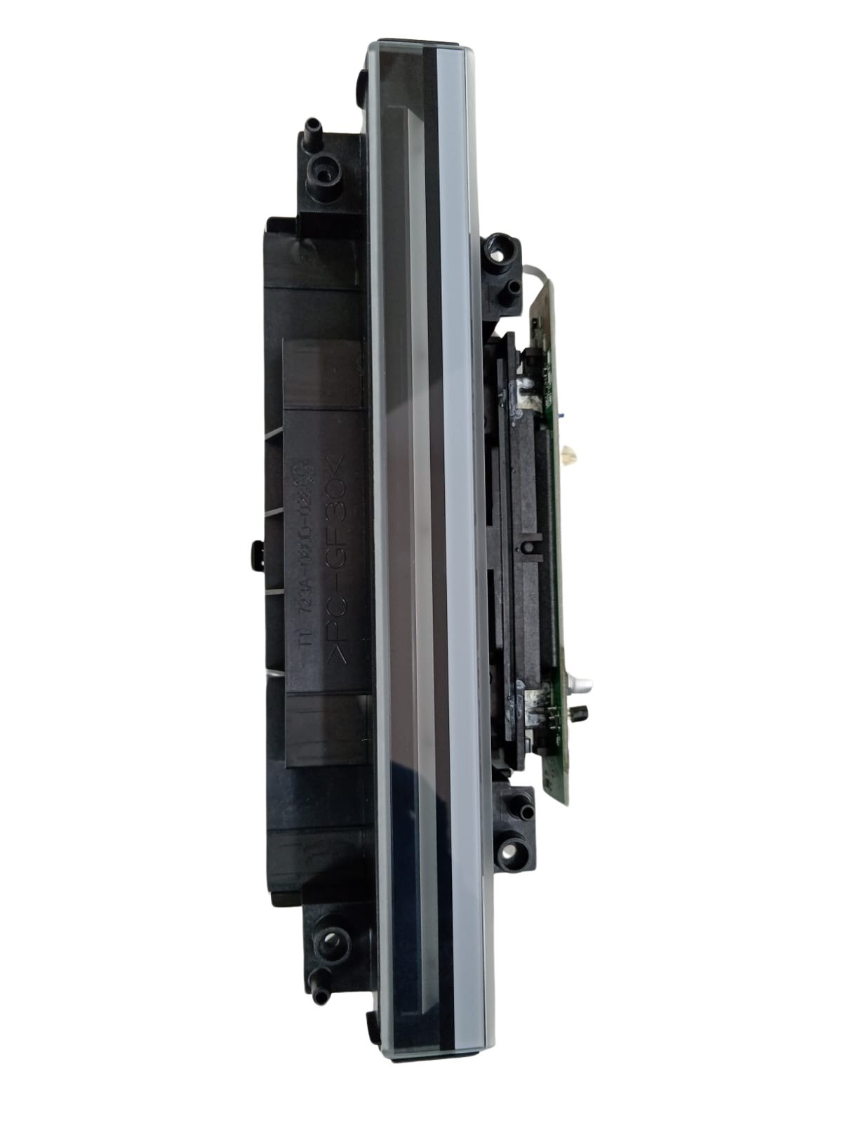 ASP Scanner GT-S50